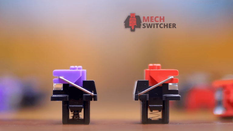 What are Linear Optical Switches - All You Need to Know