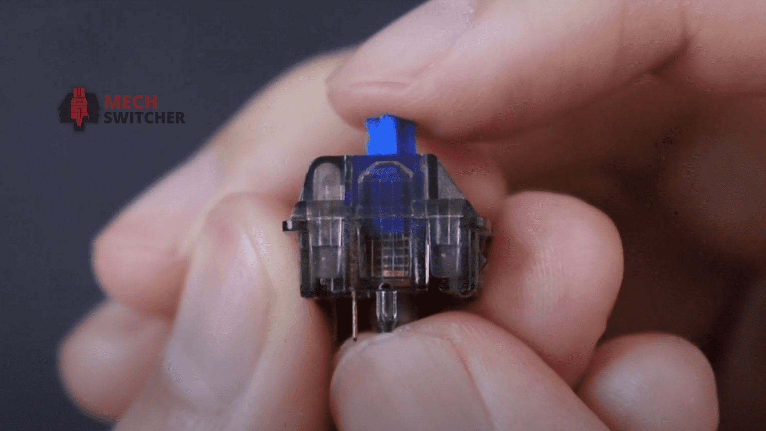 12 Most Silent Linear Switches - A Comprehensive Guide