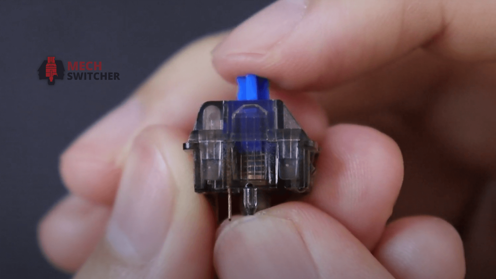 12 Most Silent Linear Switches - A Comprehensive Guide